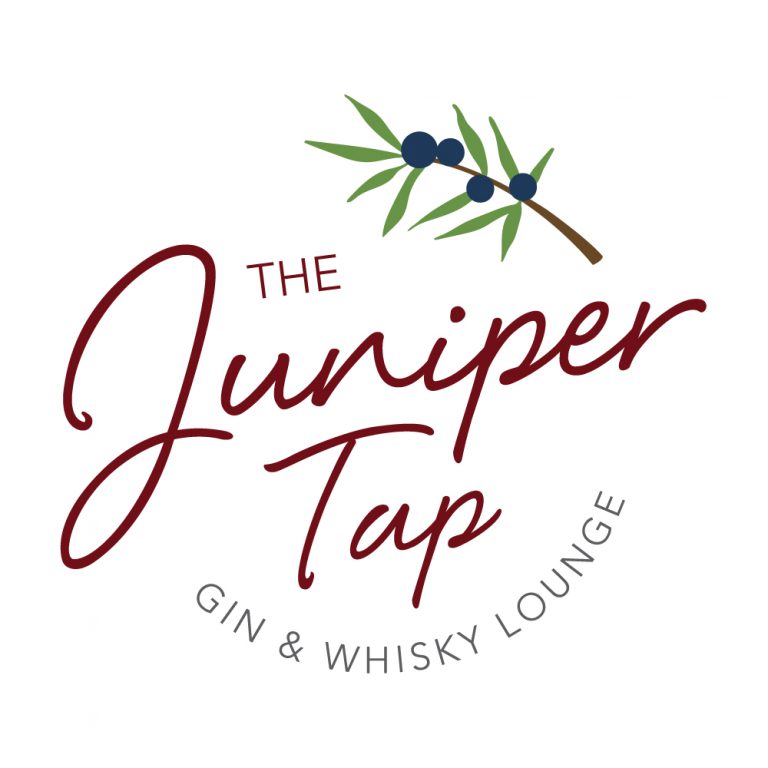 Tap & Tonic - Primrose and Bee