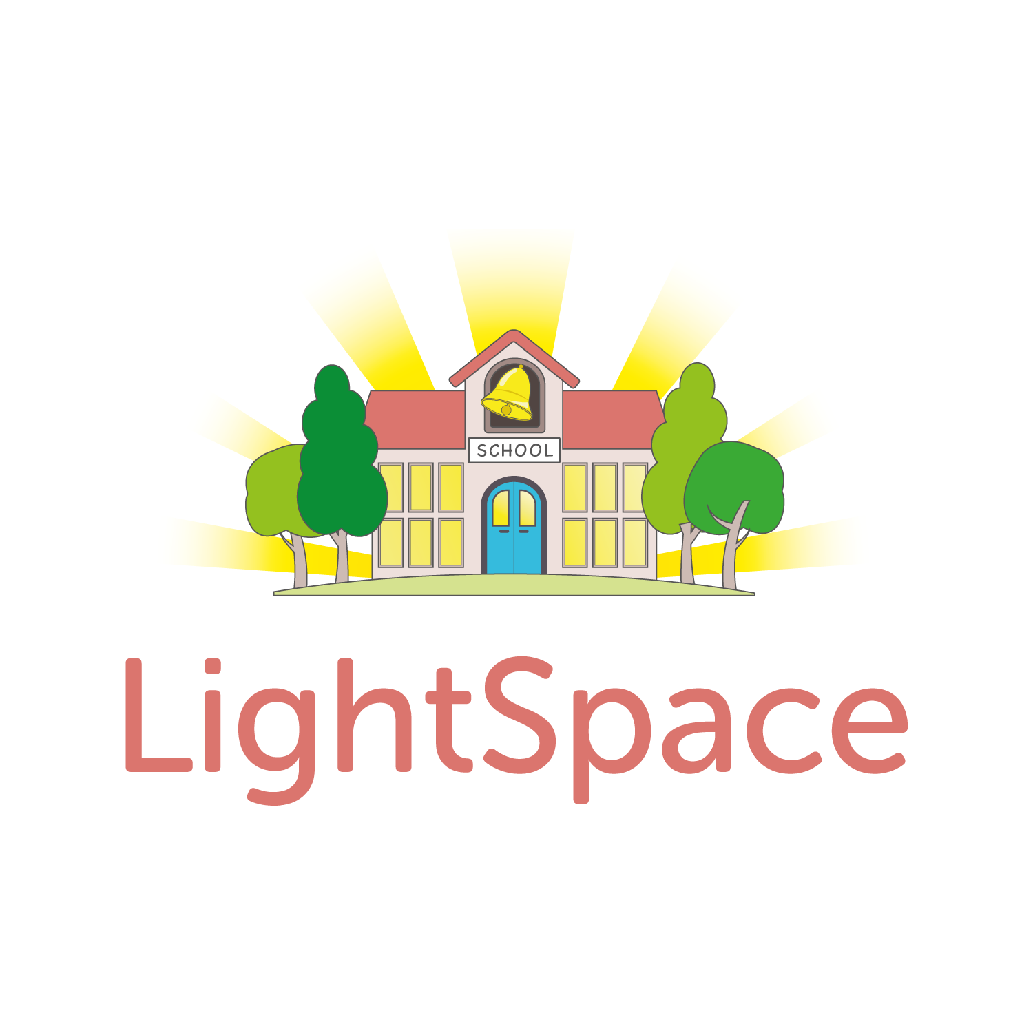 Portfolio - Primrose and Bee